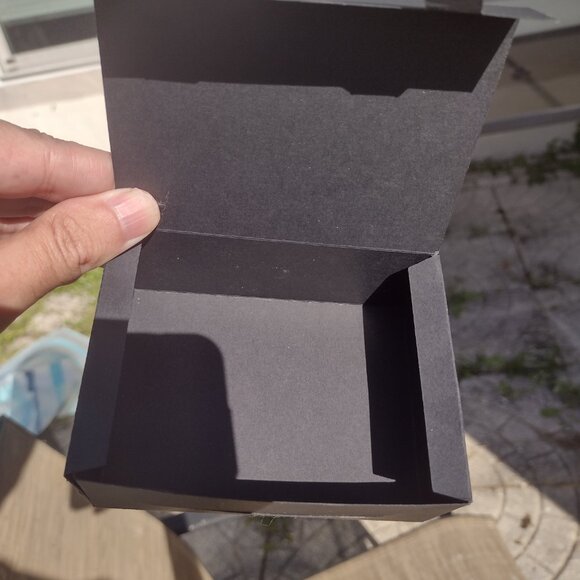 Handmade | Party Supplies | 25 Brief Suitcase Gift Boxes | Poshmark